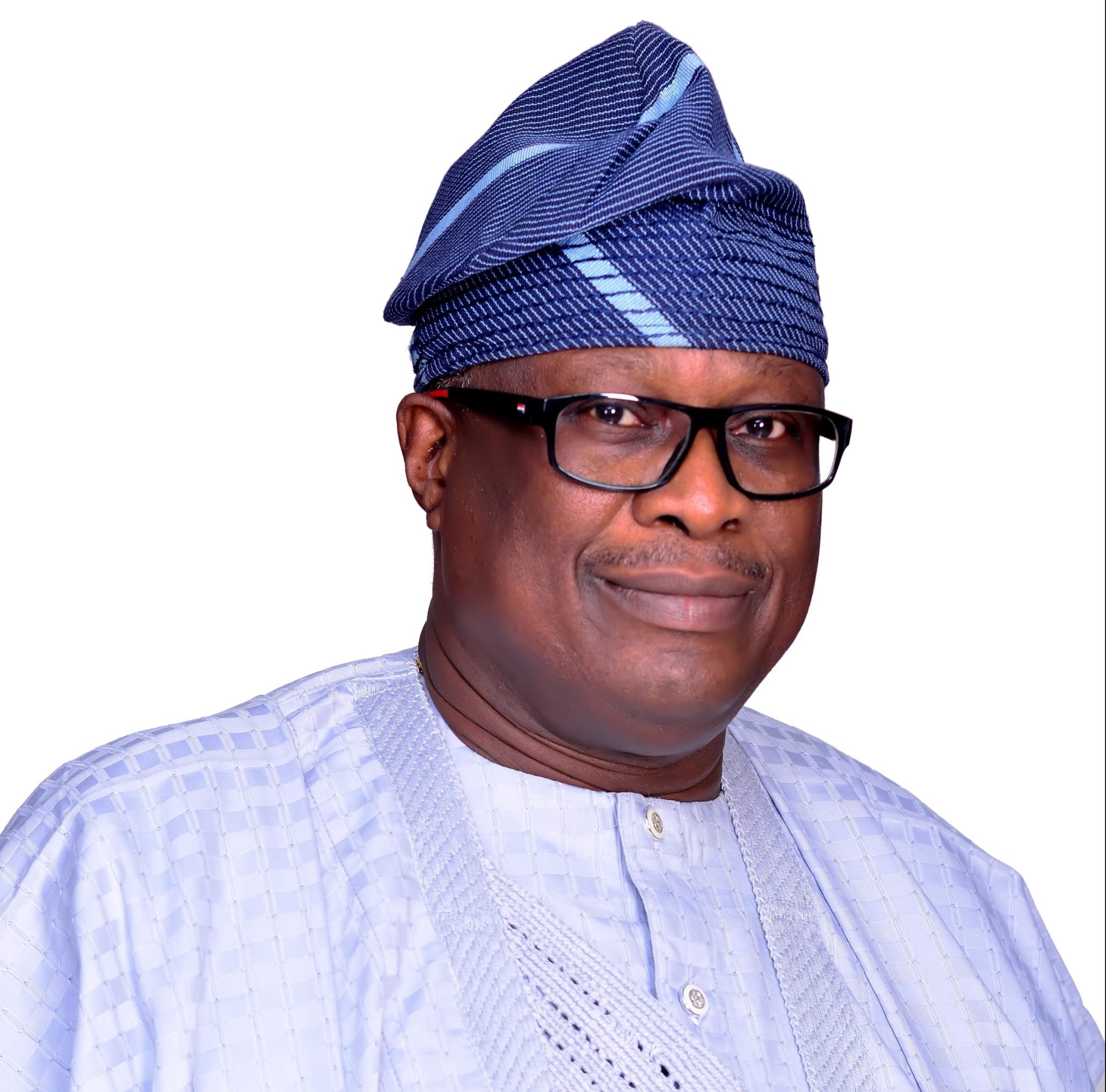 Board of Directors – Wemabod Limited